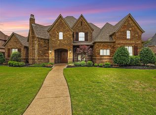 1613 Buckingham Dr, Keller, TX 76262 | MLS #20567637 | Zillow