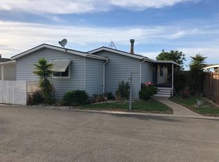 193 Oxbow Marina Dr Isleton Ca 95641 Zillow