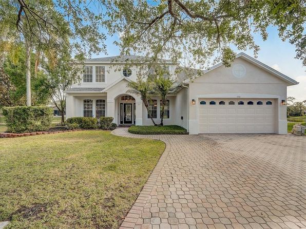 32766 Real Estate - 32766 Homes For Sale | Zillow