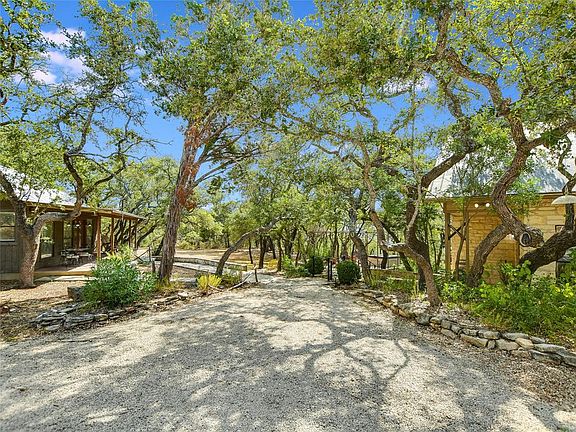 301 Caliche Rd, Wimberley, TX 78676 | MLS #7061889 | Zillow