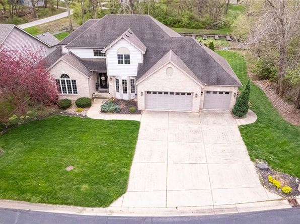 62521 Real Estate - 62521 Homes For Sale | Zillow