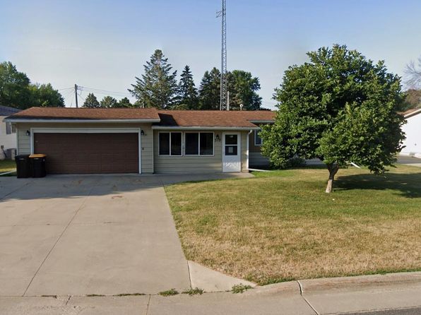 Byron MN Real Estate - Byron MN Homes For Sale | Zillow