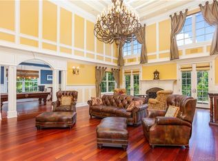 26 Sky View Dr, Avon, CT 06001 | Zillow