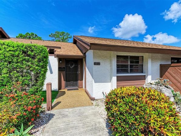 34210 Real Estate - 34210 Homes For Sale | Zillow