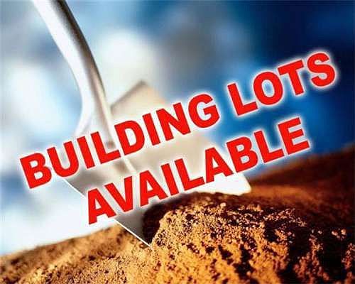 2683 Allen Rd, Macon, GA 31216 | Zillow