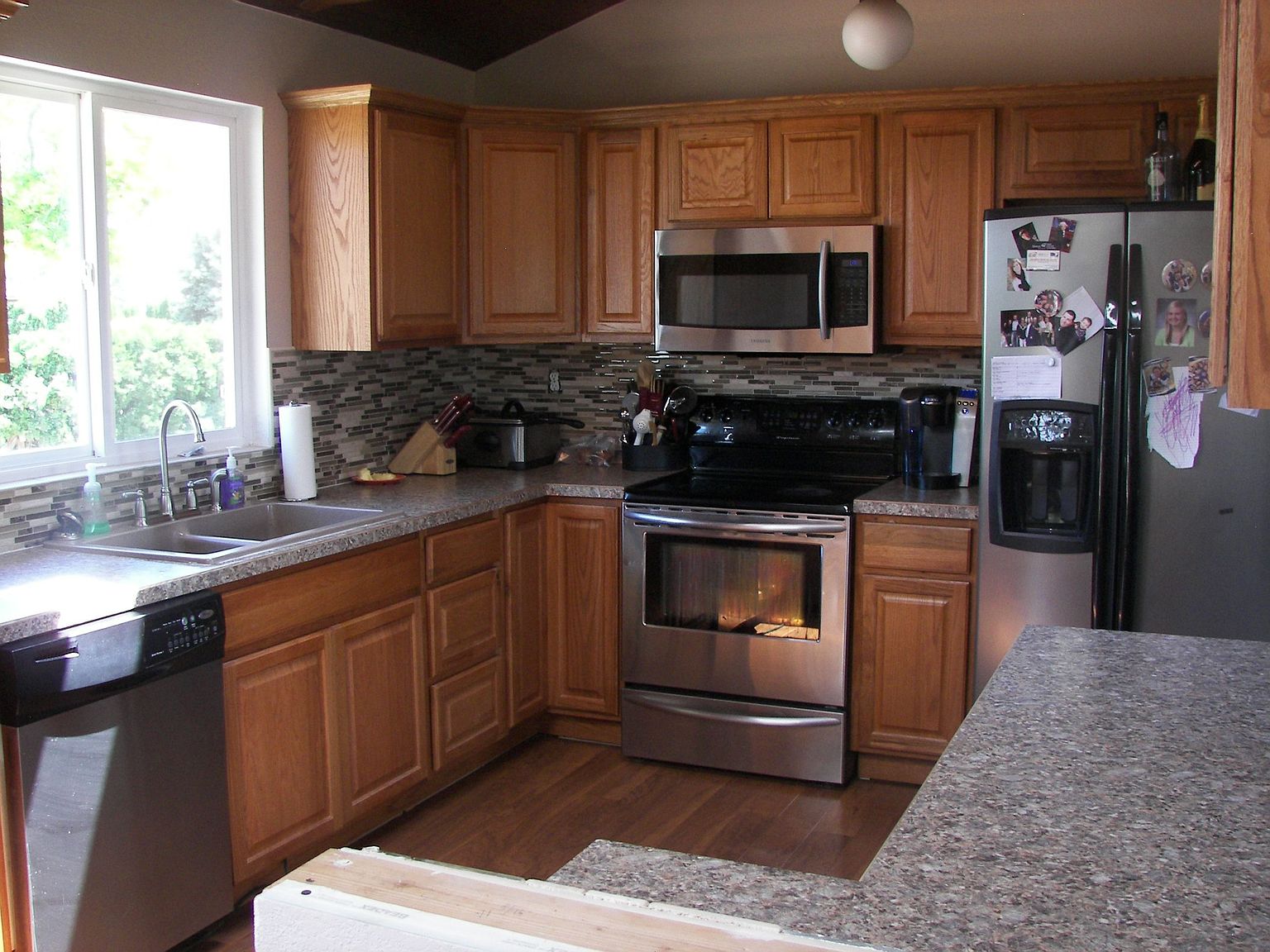 291 Doescher Dr, Yakima, WA 98908 | Zillow