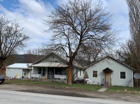 Smelterville ID Real Estate - Smelterville ID Homes For Sale | Zillow