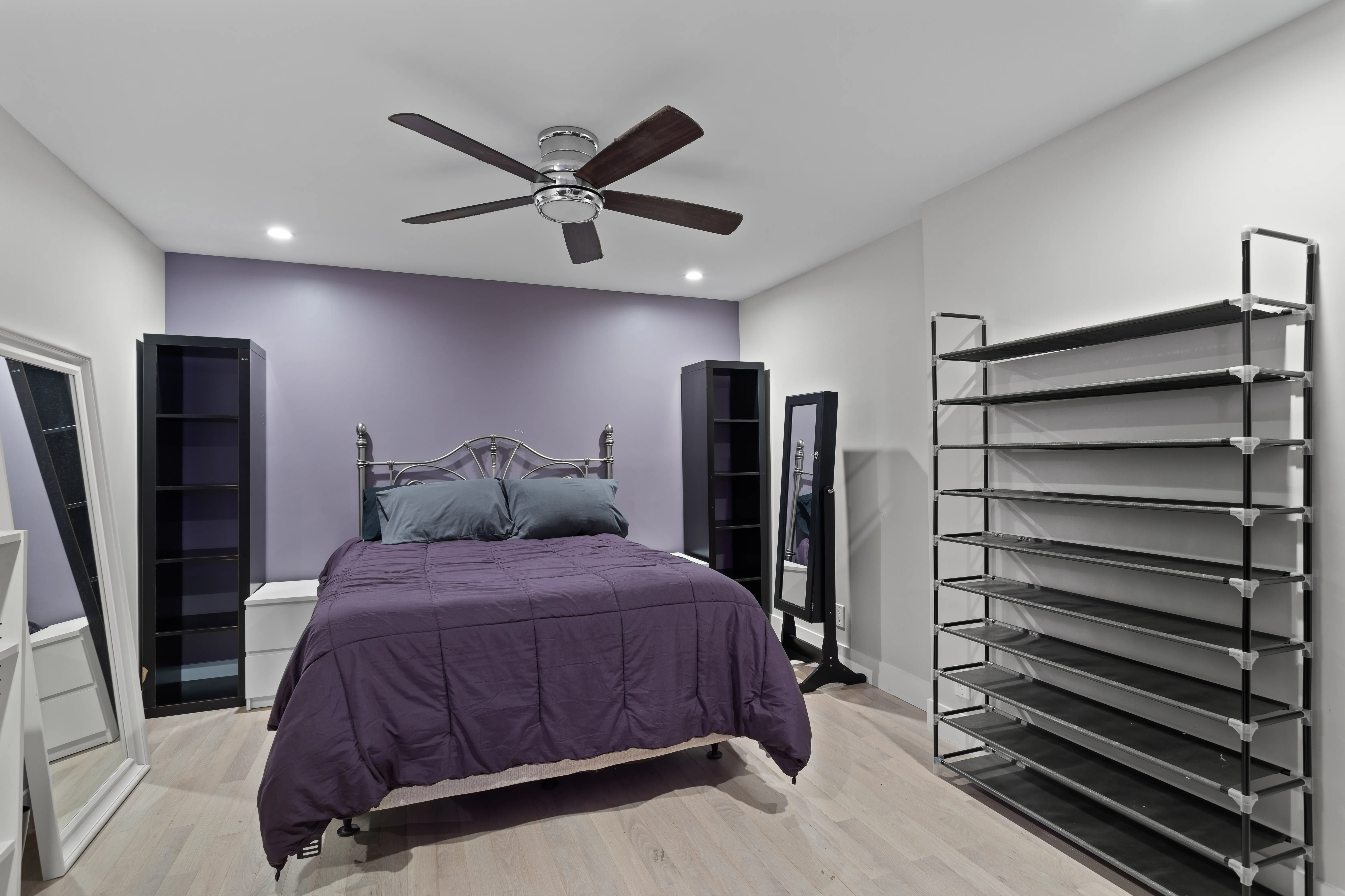 435 East 86th Street #3C in Yorkville, Manhattan | StreetEasy