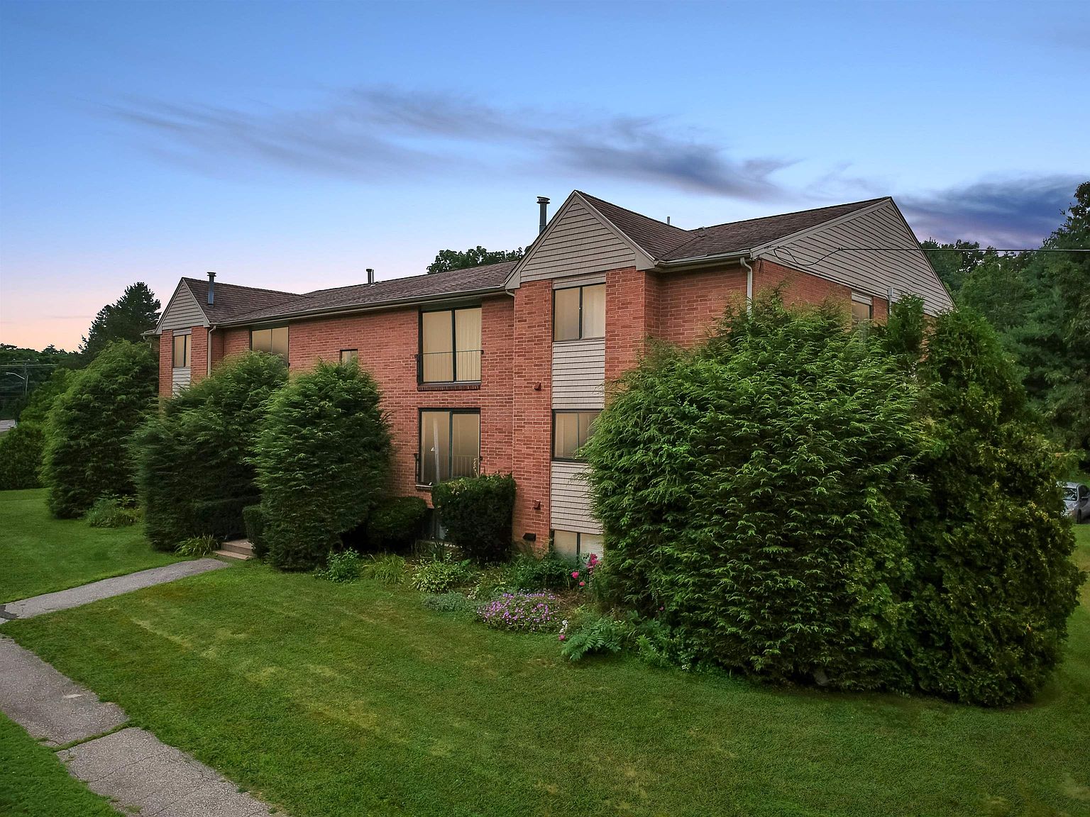 1 Brookside Drive UNIT #1, Exeter, NH 03833 | MLS #4965978 | Zillow