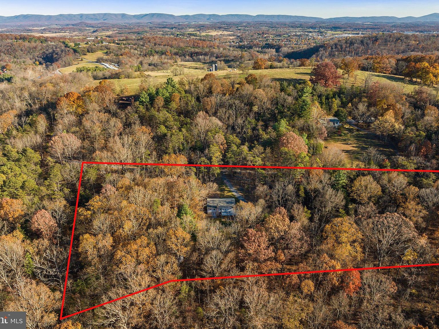 209 Raintree Rd, Verona, VA 24482 [Price Cut $9,500] | Zillow