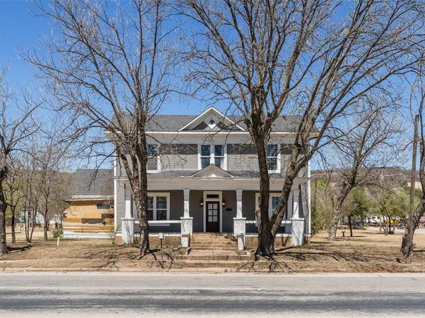 Santa Anna TX Real Estate - Santa Anna TX Homes For Sale | Zillow