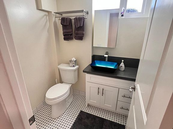 1115 Rodeo Way #1, Sacramento, CA 95819 | Zillow