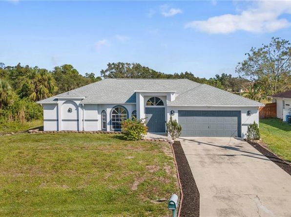 Buckingham Park Fort Myers Real Estate - Buckingham Park Fort Myers ...