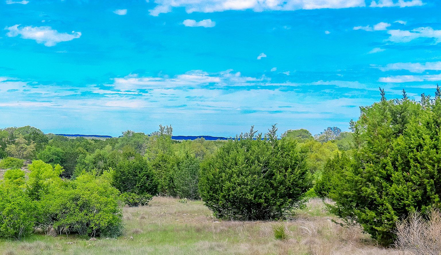 LOT 82 Bridlegate Ranch Estates Bandera Texas #78003, Bandera, TX 78003 ...