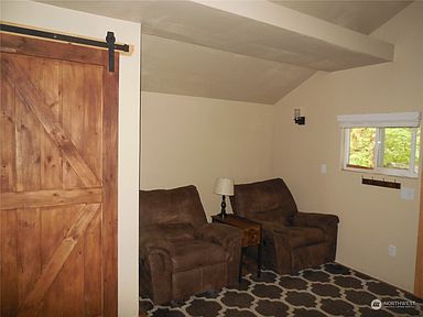 63761 West Cascade Drive, Marblemount, WA 98267 | Zillow