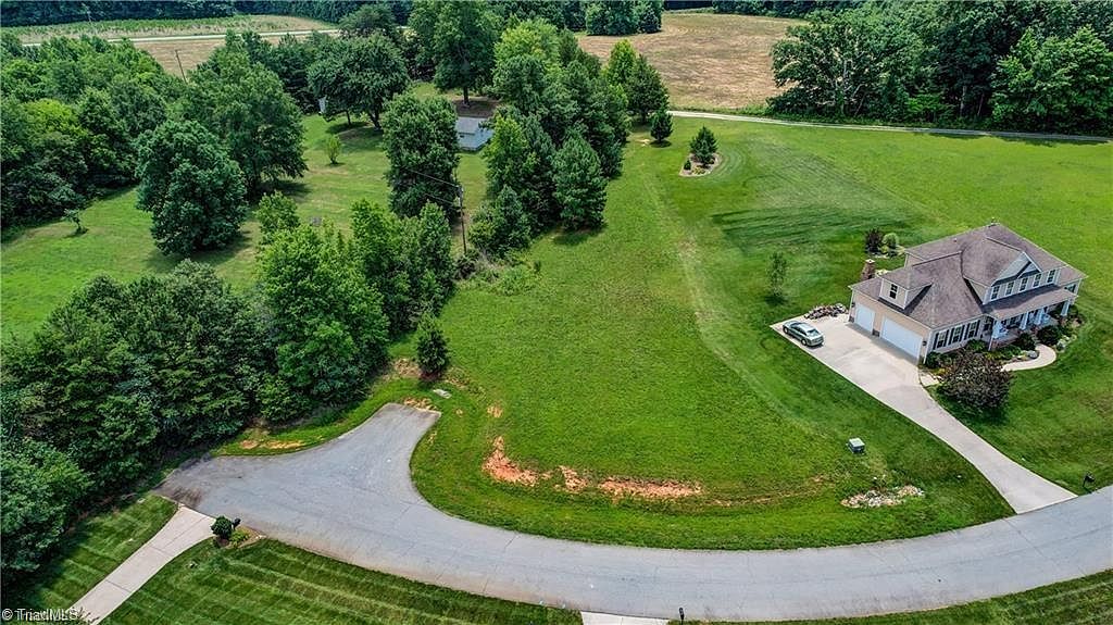 3424 Garrick Trce #256, Browns Summit, NC 27214 | Zillow