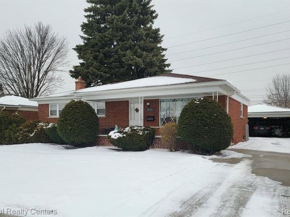 48088 Real Estate - 48088 Homes For Sale | Zillow