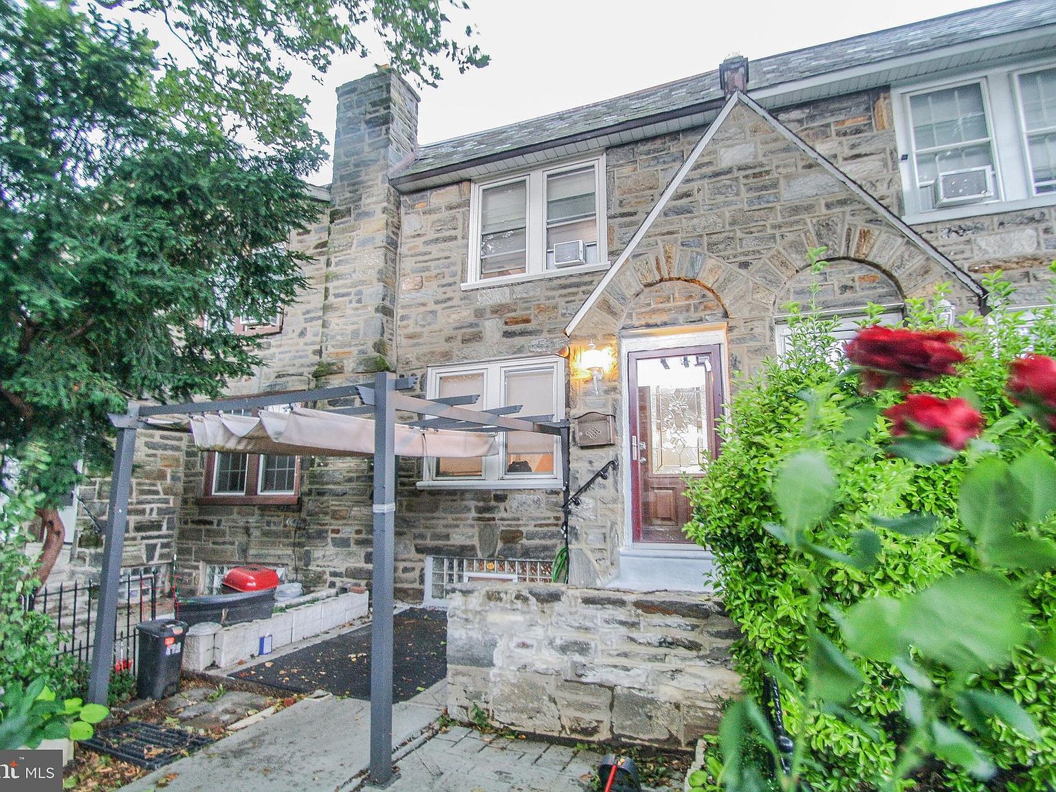 6732 Lynford St, Philadelphia, PA 19149 | Zillow