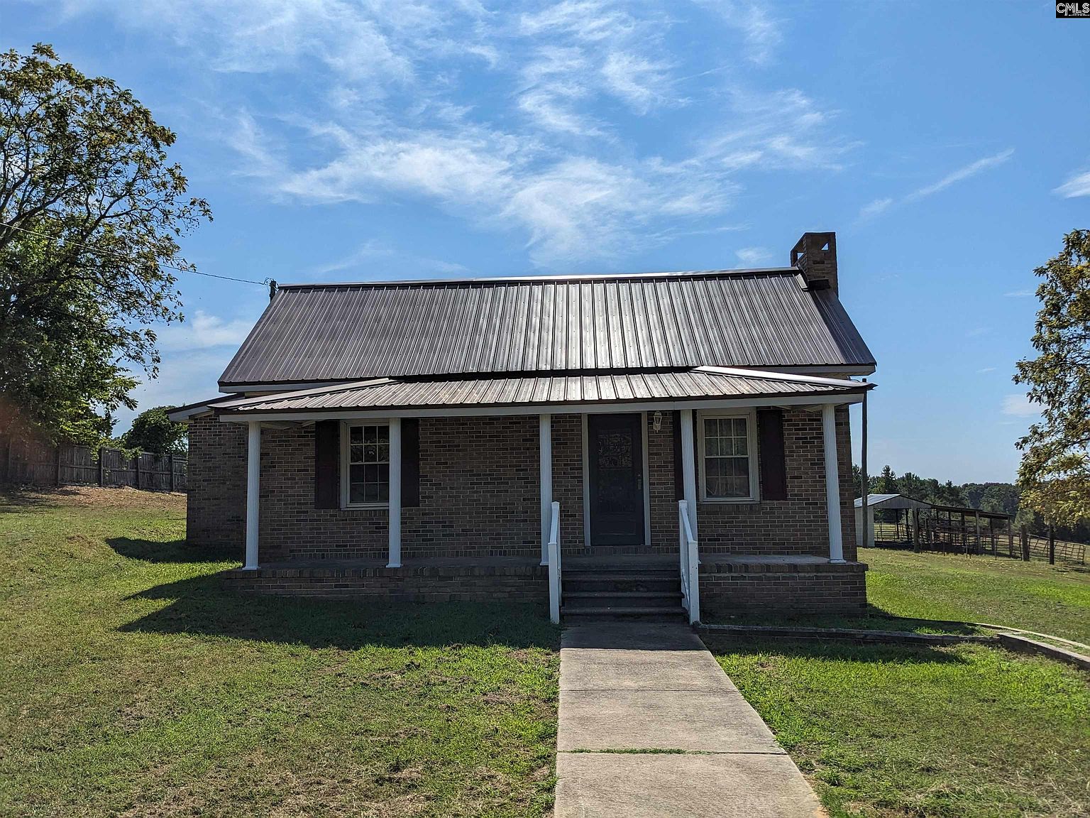 738 Bailey Rd, Union, SC 29379 | MLS #570607 | Zillow