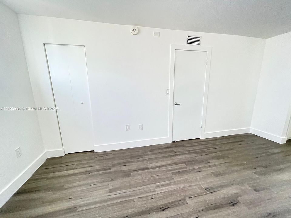 8101 Crespi Blvd Apt 204 - 8101 Crespi Blvd Miami Beach FL | Zillow