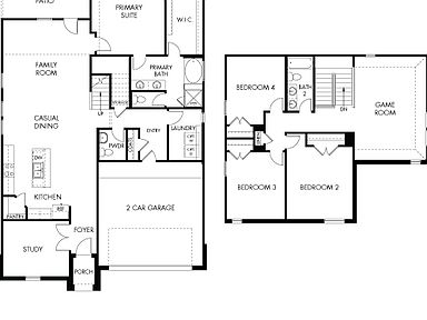 6011 Wayne Way, Rosenberg, TX 77471 | Zillow