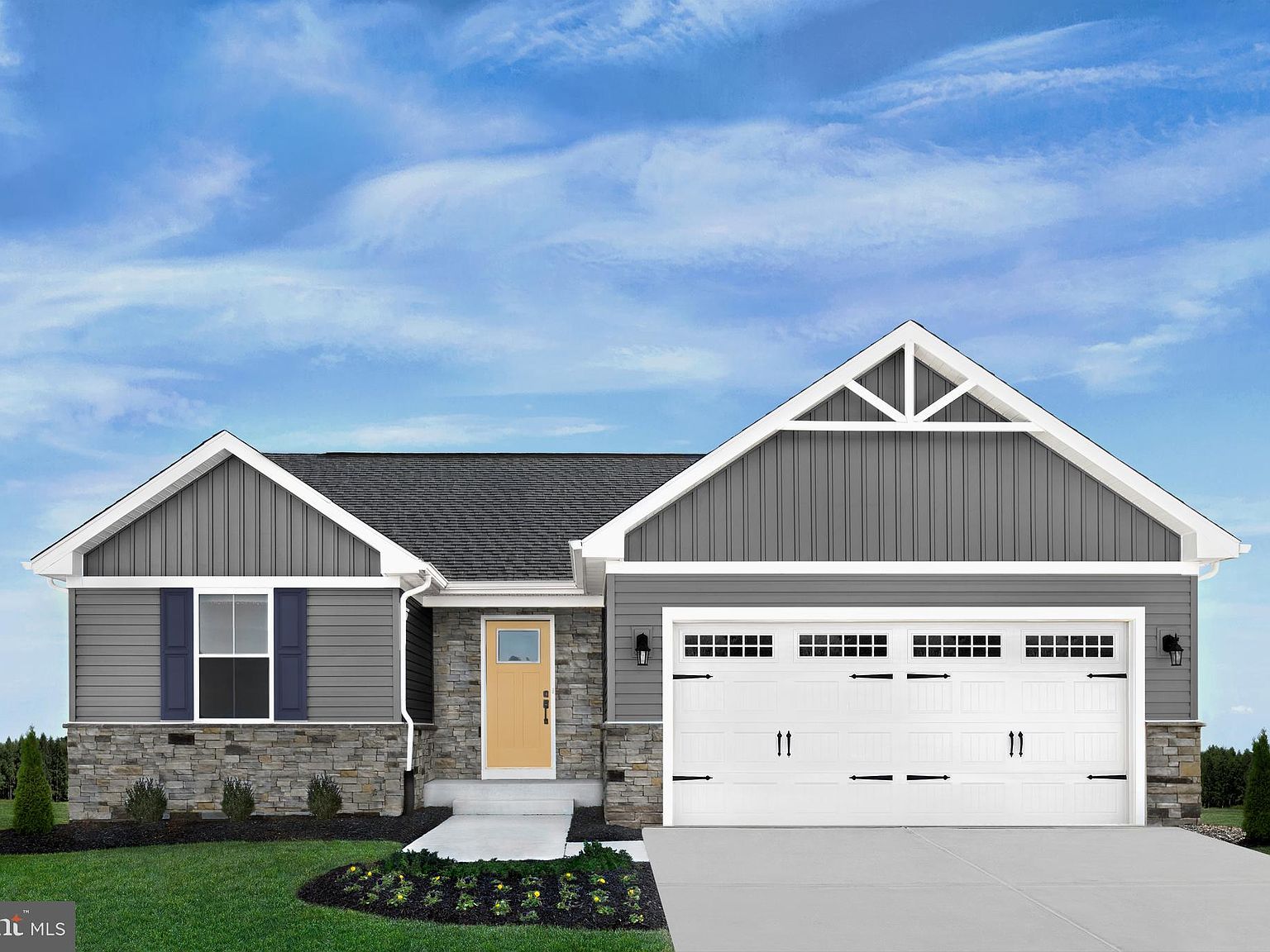 Aspen Circle Grand Bahama, Millsboro, DE 19966 | MLS #DESU2055948 | Zillow