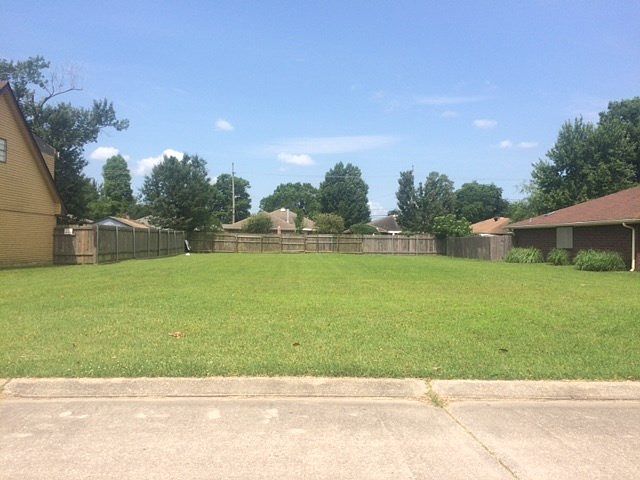 36-A Texas Ave, Kenner, LA 70065 | Zillow