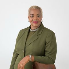 Charlene "CC" Cothran - Real Estate Agent in Palm Coast, FL - Reviews ...