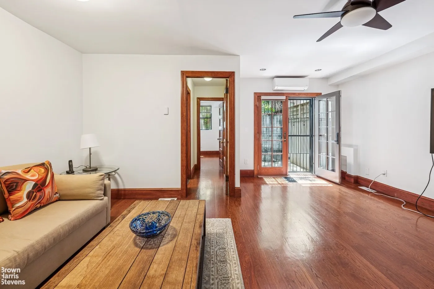 144 West 119th Street in South Harlem, Manhattan | StreetEasy