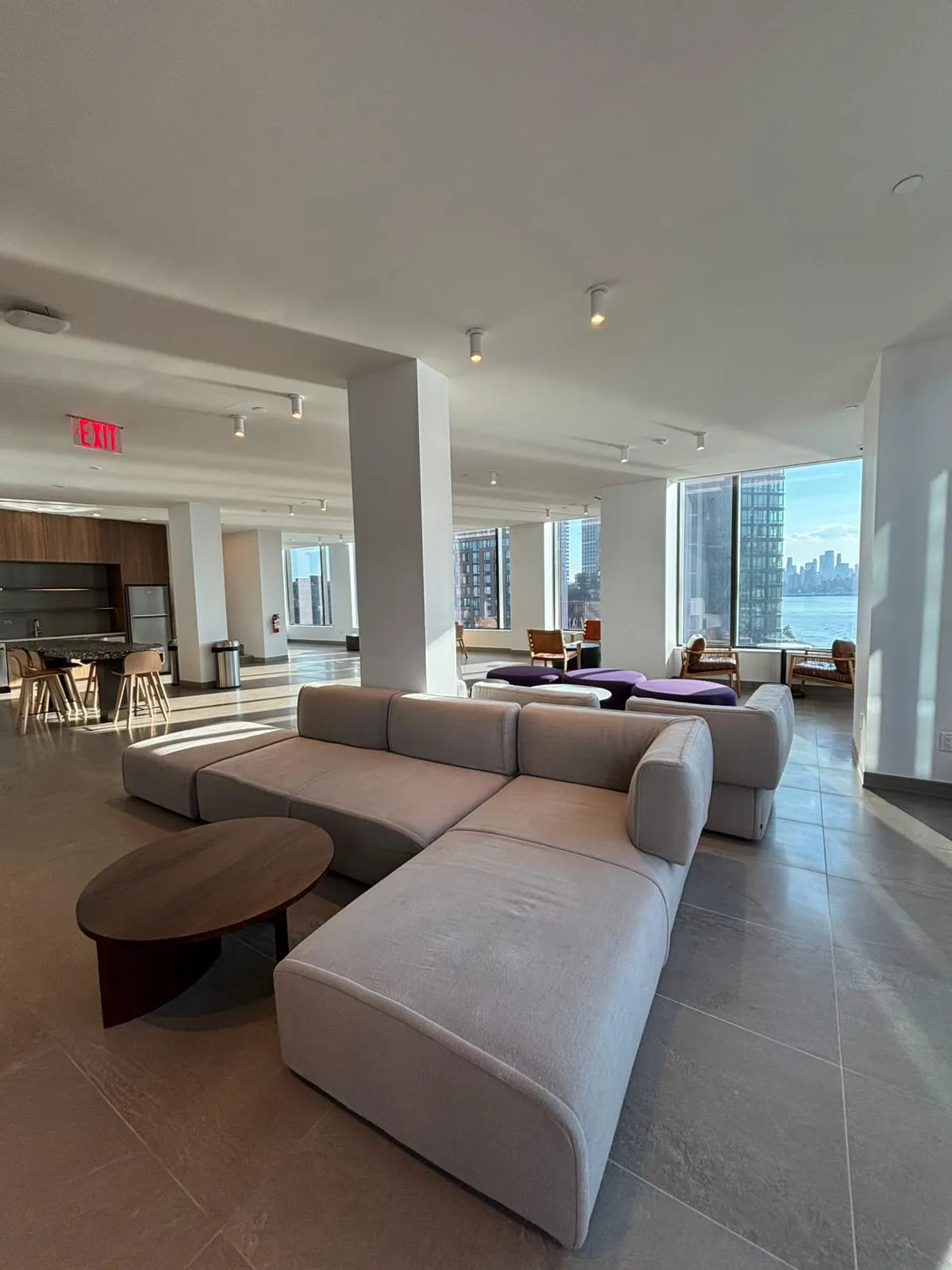 77 Commercial Street #2426S in Greenpoint, Brooklyn | StreetEasy