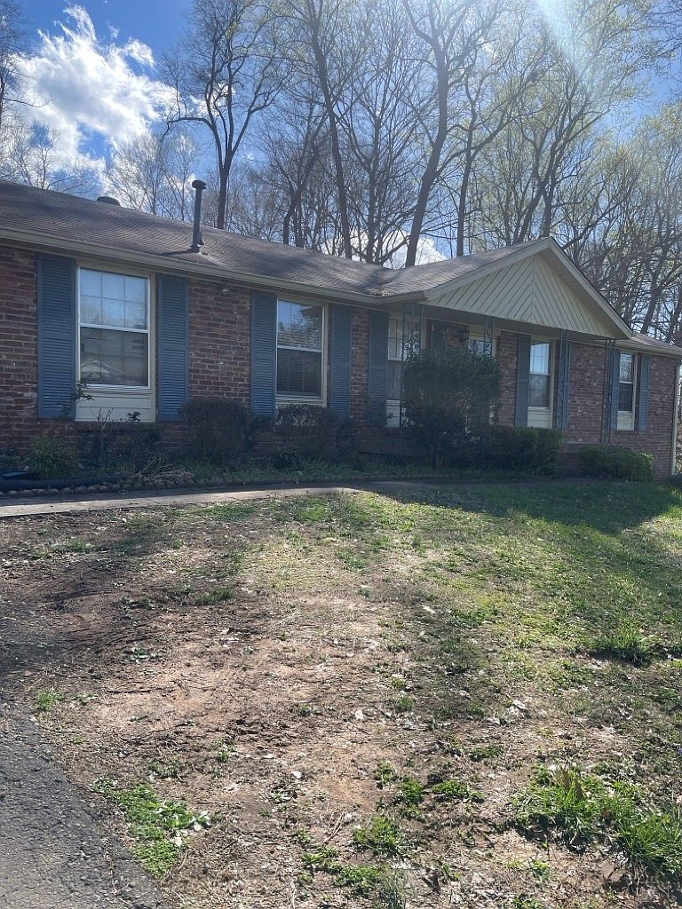 234 Slayden Cir, Clarksville, TN 37040 | Zillow