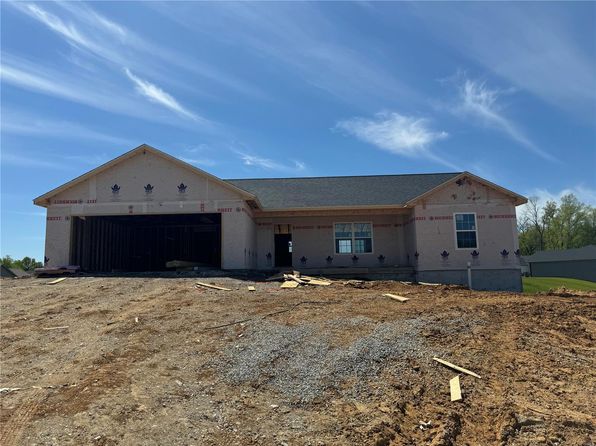 Jackson MO Real Estate - Jackson MO Homes For Sale | Zillow