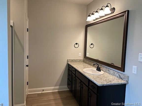 4529 Bear Crossing Ln, Lake Charles, LA 70607 | Zillow