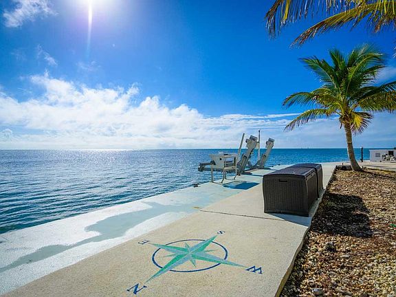 183 Star Ln, Key West, FL 33040 | Zillow