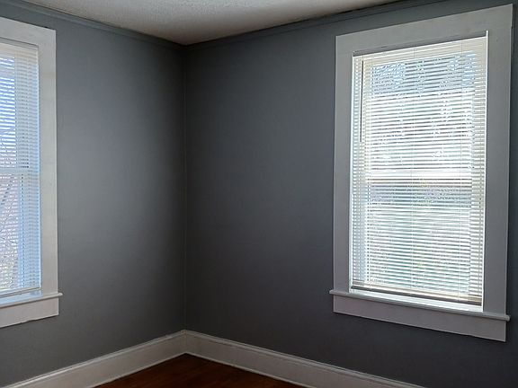 221 Dean St, Danville, VA 24540 | Zillow