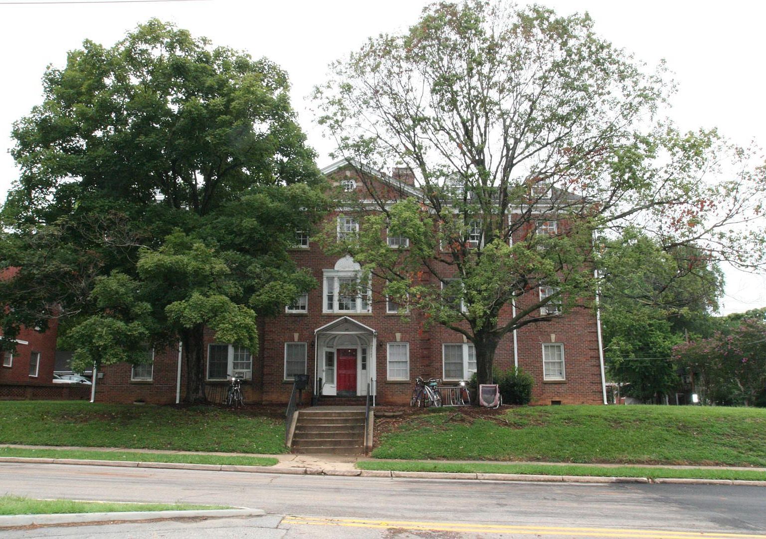 2402 Clark Ave, Raleigh, NC 27607 | Zillow