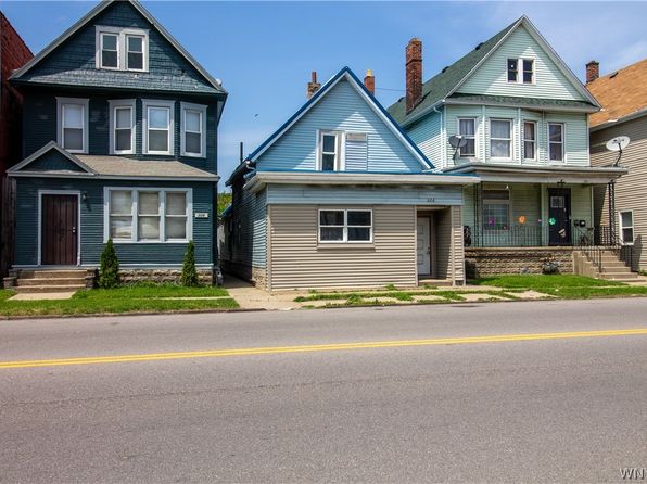 14207 Real Estate - 14207 Homes For Sale | Zillow