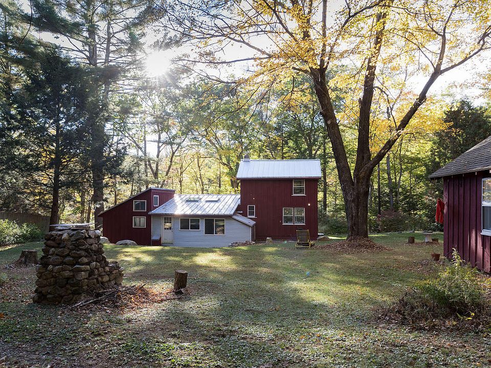10 Tannery Rd, Sandisfield, MA 01255 | Zillow