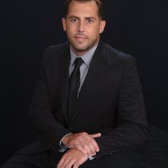 Seth Butchart - Real Estate Agent in Lancaster, CA - Reviews | Zillow