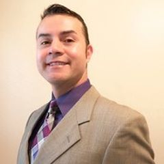Everardo Franco - Real Estate Agent in Chicago, IL - Reviews | Zillow