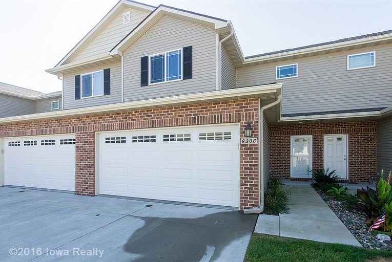 8306 Wilden Dr, Urbandale, IA 50322 | Zillow