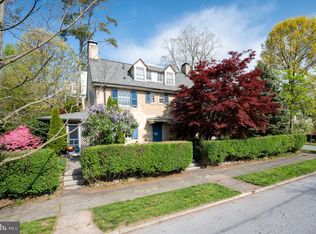 2502 Willard St, Wilmington, DE 19806 | Zillow