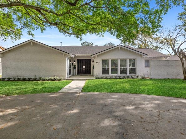 77096 Real Estate - 77096 Homes For Sale | Zillow