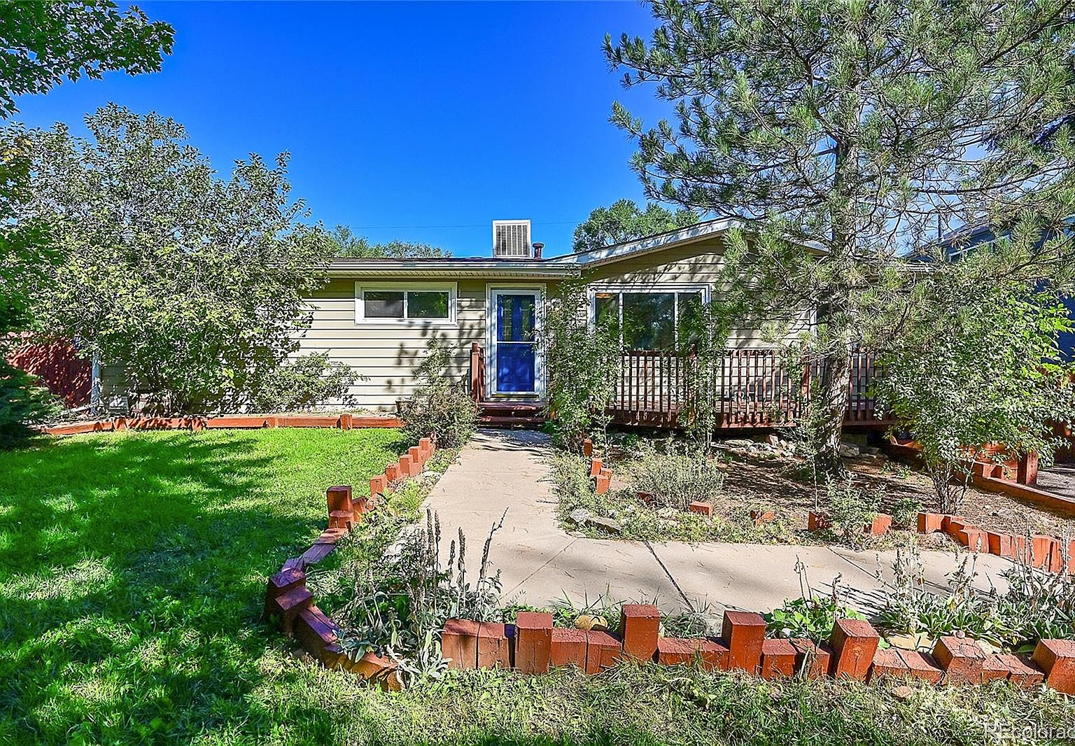 7115 Geneva Court, Lakewood, CO 80214 | Zillow