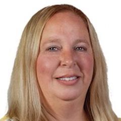 Amanda Wilson - Real Estate Agent in Mansfield, OH - Reviews | Zillow