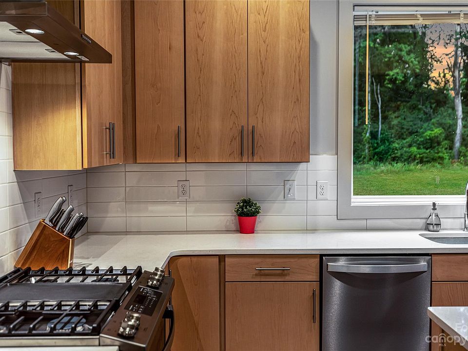 4115 Merlane Dr, Charlotte, NC 28206 | MLS #CAR4038348 | Zillow