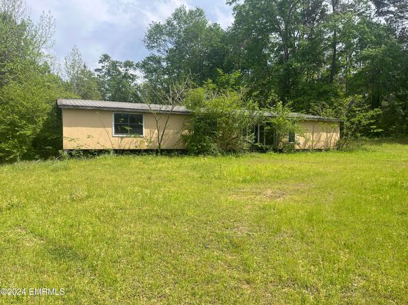 Decatur MS Real Estate - Decatur MS Homes For Sale | Zillow