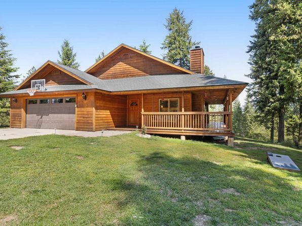 83716 Real Estate - 83716 Homes For Sale | Zillow