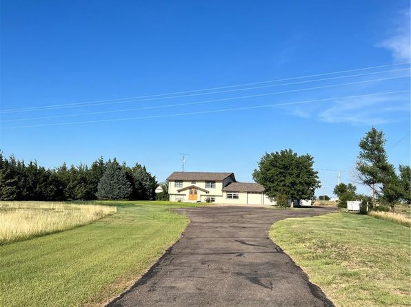 Wray CO Real Estate - Wray CO Homes For Sale | Zillow