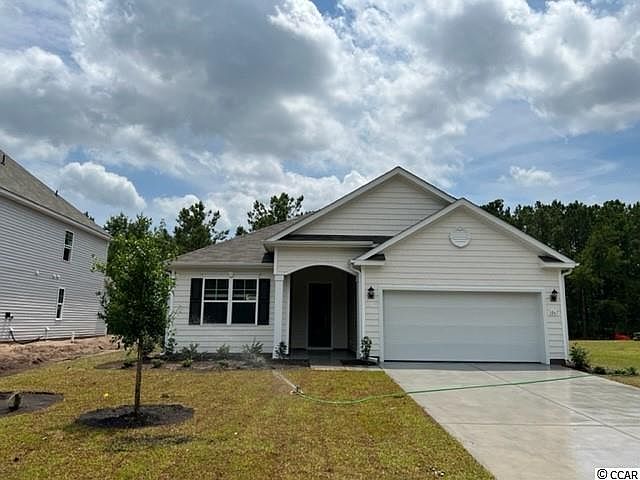 1067 Baker Creek Loop, Myrtle Beach, SC 29579 | Zillow